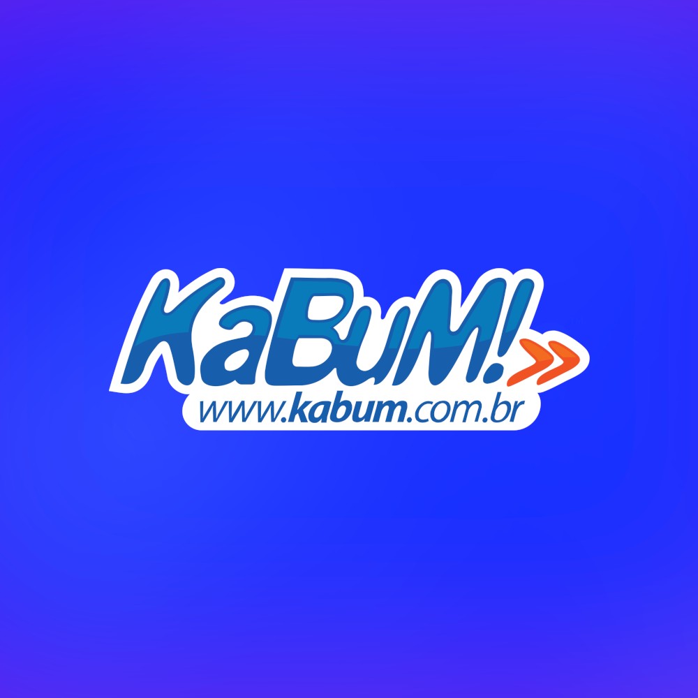 5% OFF em produtos selecionados com o cupom | Cupom de Desconto Kabum ...