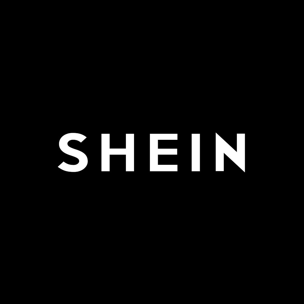 Coleção SHEIN X Gi Lancellotti com até 20% OFF | Cupom de Desconto ...